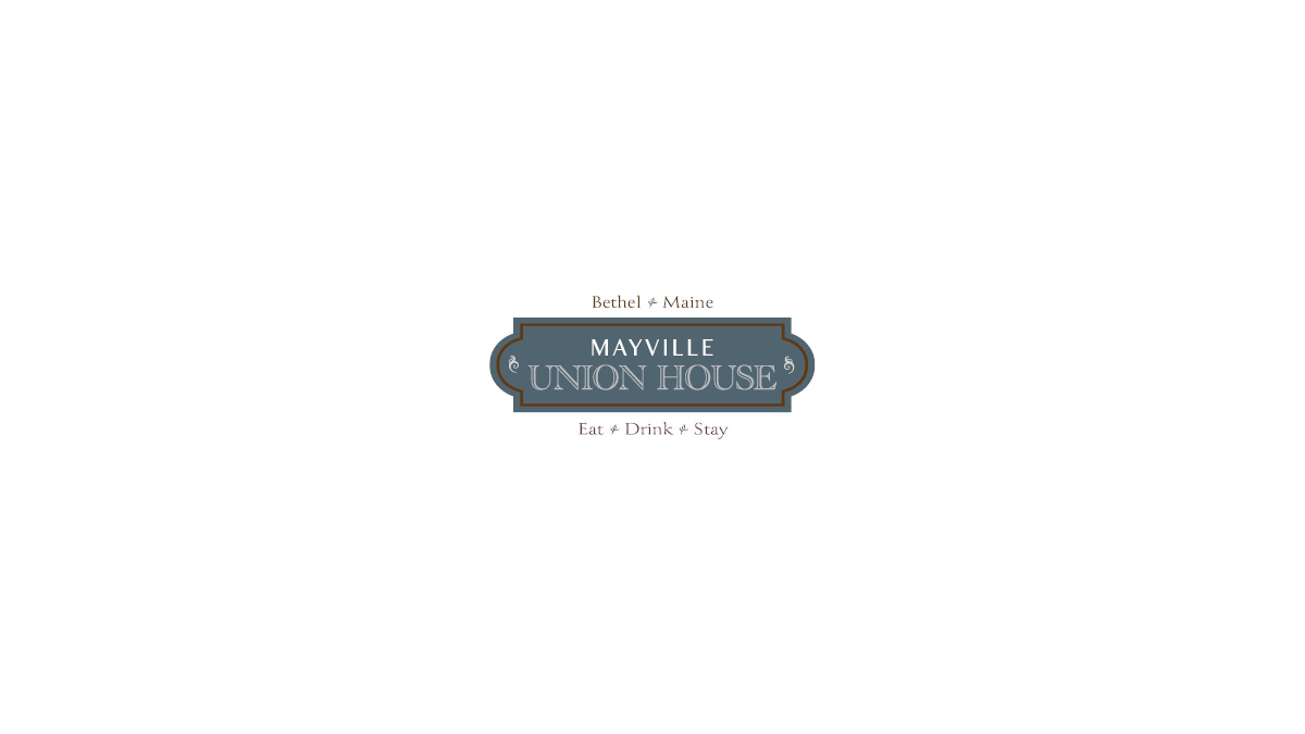 Mayville Union House | Inn, Restaurant & Tavern in Bethel, Maine